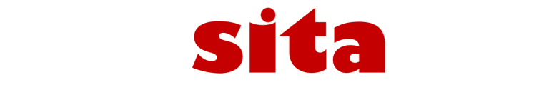 Contact Sita Group Of Companies